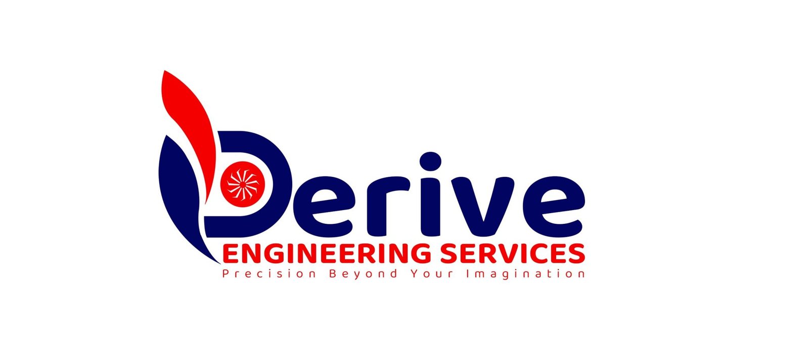 Design and Detailed Engineering Services – Derive